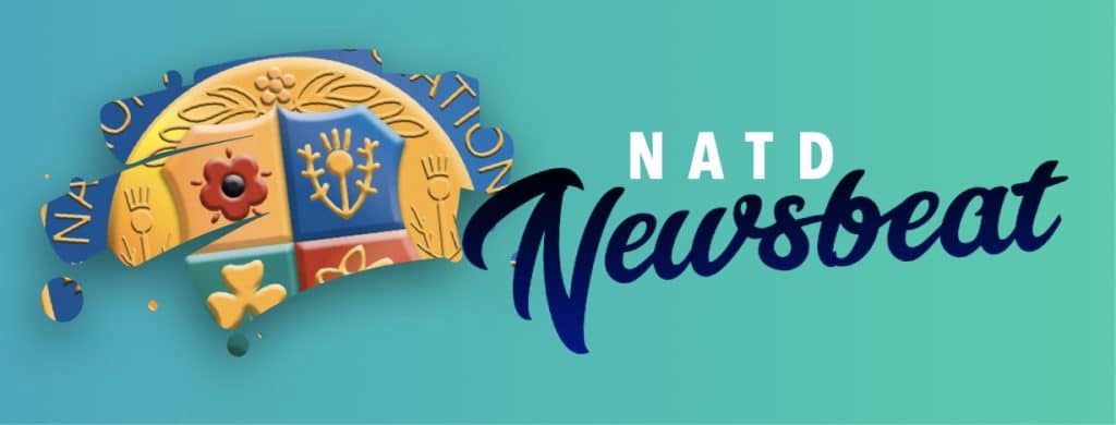 Members - National Association of Teachers of Dancing (NATD)