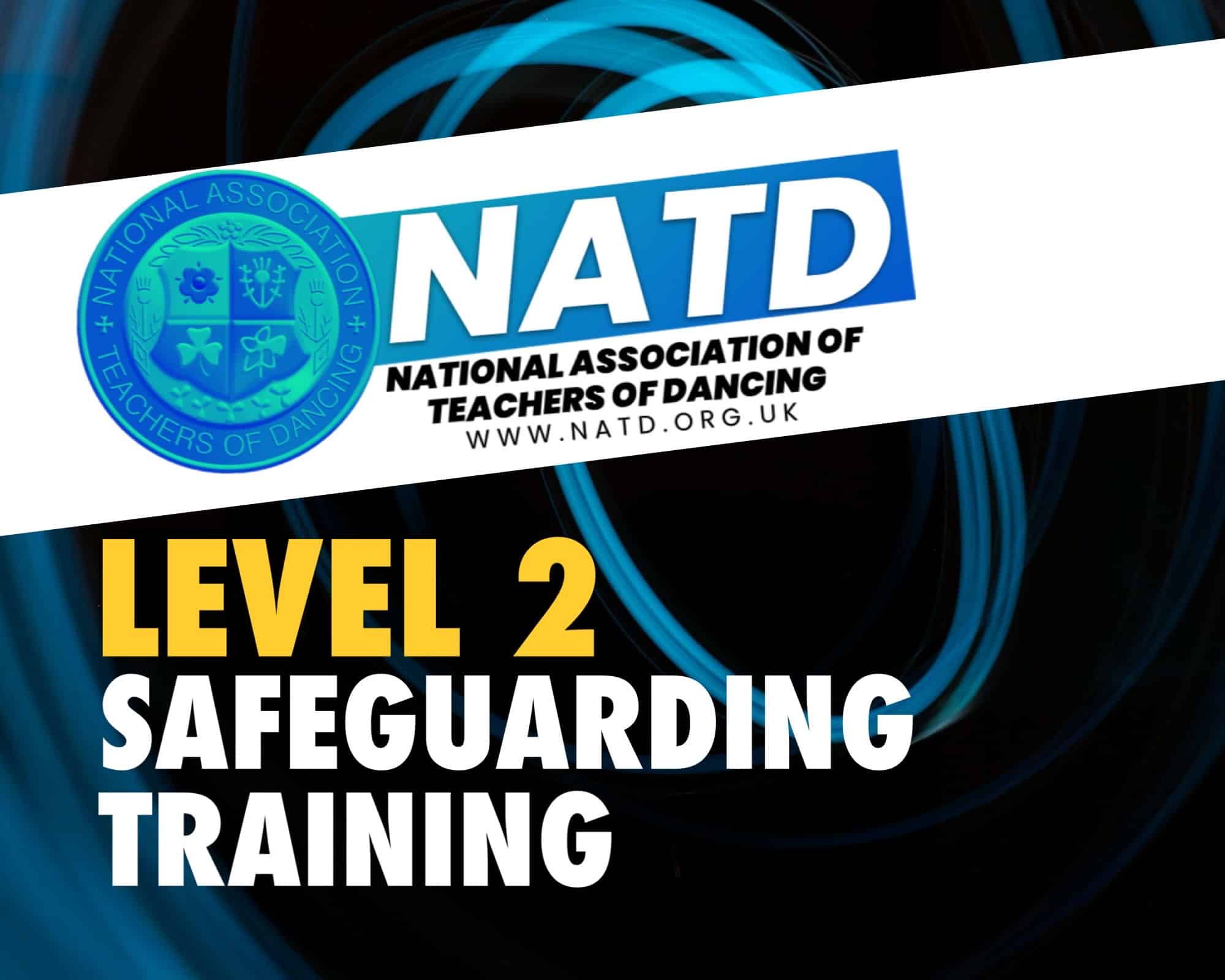 Safeguarding Level 2 Training - National Association of Teachers of ...